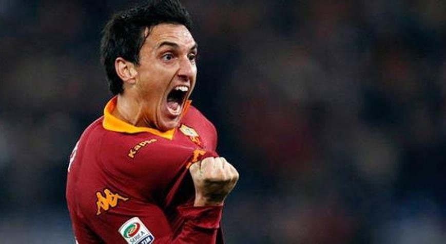 Galatasaray transfer haberleri futbol - Galatasaray - Spor Haberleri