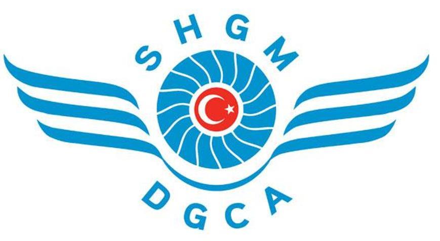 SHGM yeni logosunu belirledi - Son Haberler - Milliyet