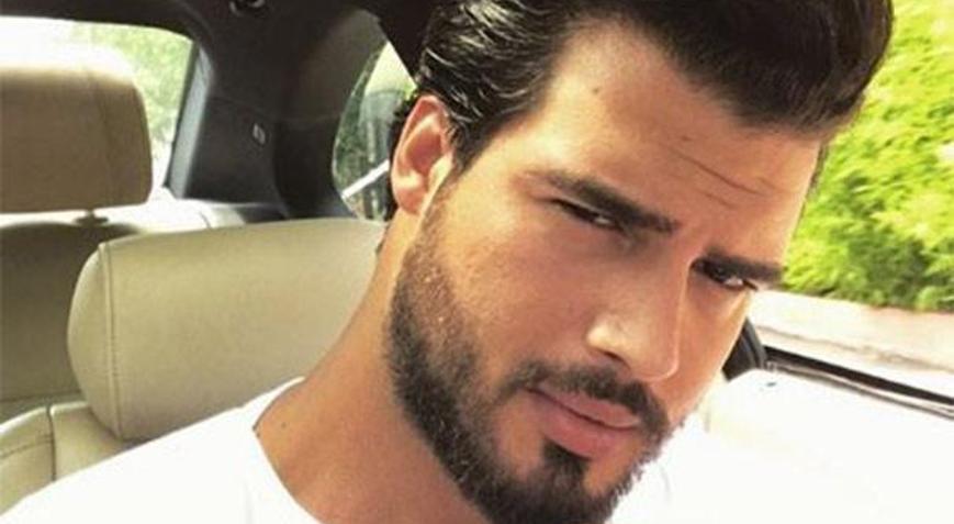 Ozan Güler ekranlara dönüyor - Magazin Haberleri - Milliyet