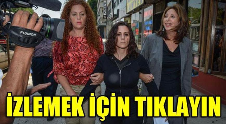 Öğrencisine tecavüz etti - Son Dakika Haberleri Milliyet