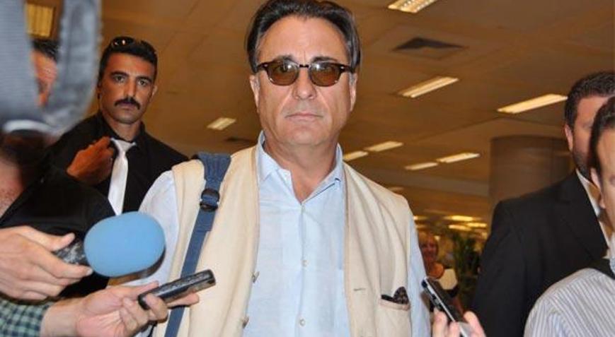 Kurtlar Vadisi'ne Hollywood'dan Yıldız Oyuncu ! - Son Dakika Haberleri ...