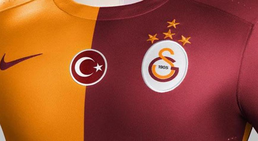 Galatasaray'da forma sponsoru bulunamadı - Galatasaray - Spor Haberleri