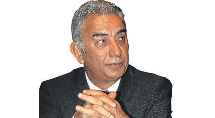 LİSE SATRANCI! - Galatasaray - Spor Haberleri