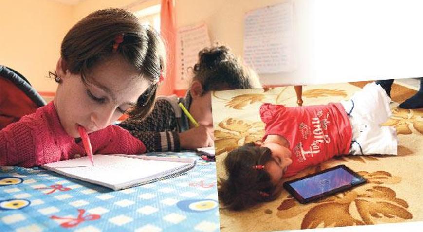 En güzel yazı! - Son Dakika Haberleri Milliyet