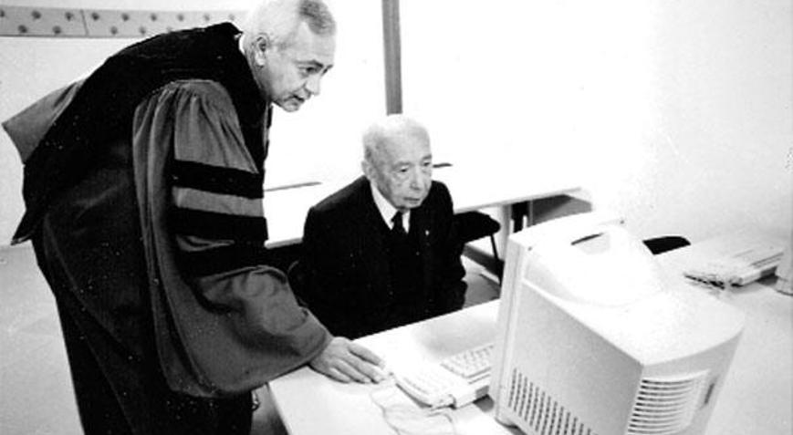 Vehbi Bey’den 17 nasihat - Son Haberler - Milliyet