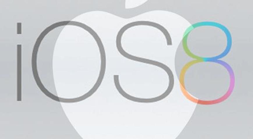 iOS 8 hakkında tüm bilgiler - Teknoloji Haberleri - Milliyet