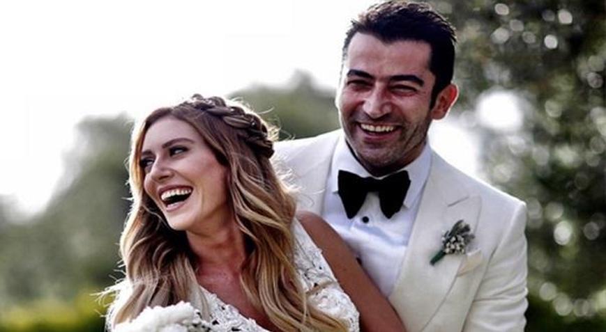 Sinem Kobal Kimdir? - Son Dakika Haberler Milliyet