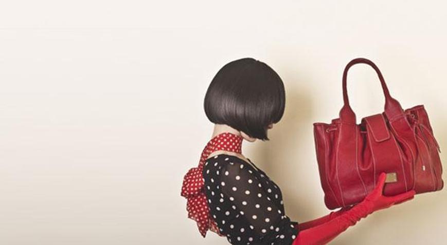 Moda İkonları! Yazarımız Olmak İster Misiniz? - Moda