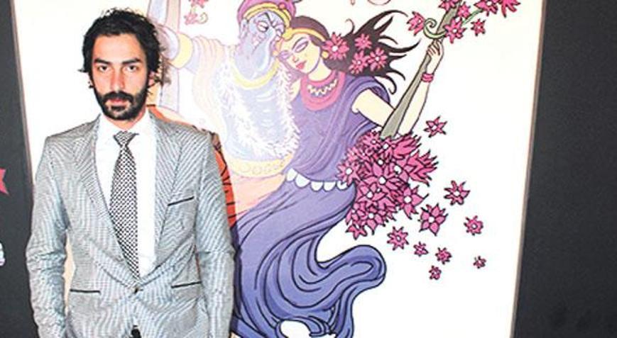 Leman Kültür dünyaya açılıyor - Cumartesi