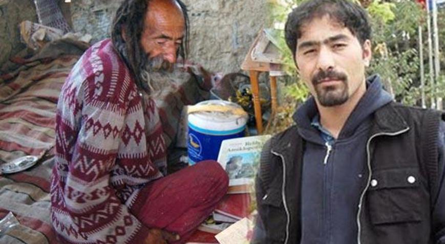 Ethem Sarısülükün Babasını Akıl Hastanesine Yatıracaklar Son Dakika