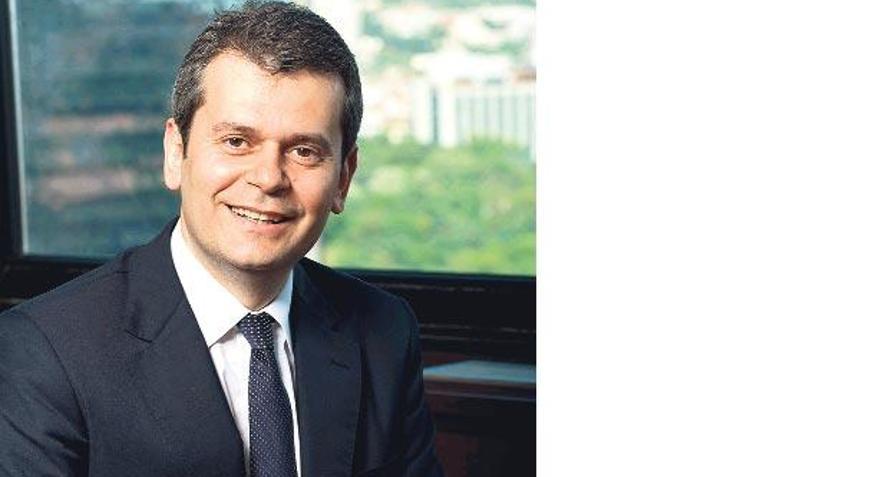 Cemal Onaran: Asıl gelişmeler bundan sonra yaşanacak - Son Haberler ...