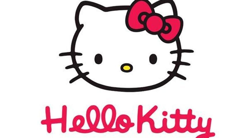 Hello Kitty doğum gününü Türkiye'de kutluyor! - Magazin Haberleri ...