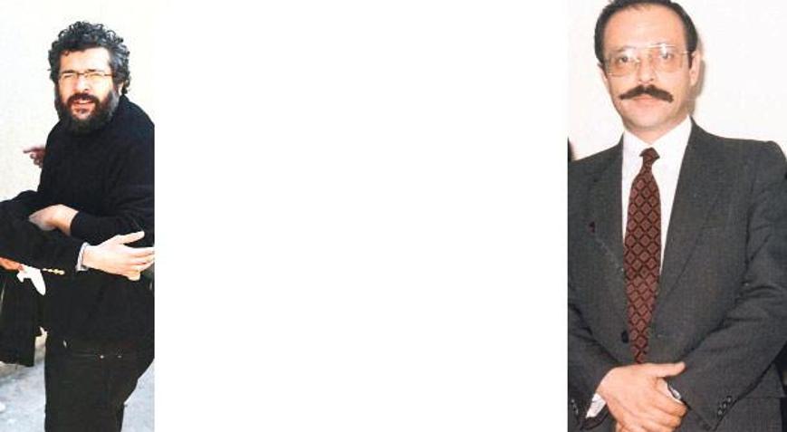 Cem Ersever röportajı 20 yıl sonra dosyada - Güncel Haberler Milliyet