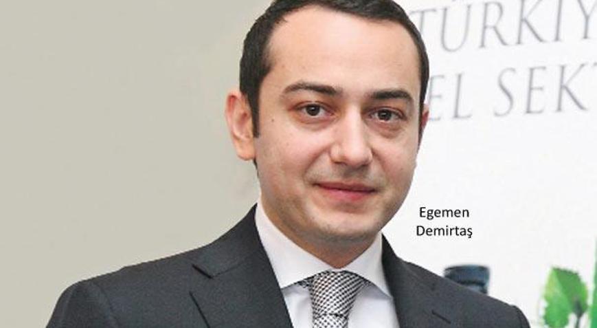 ‘İskoç viskisi’ değil İzmir’in 5 yıllık Efe’si - Son Haberler - Milliyet