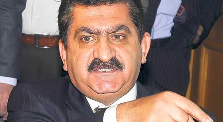 Eski CHP'li AK Parti'den teklif aldı - Haberler