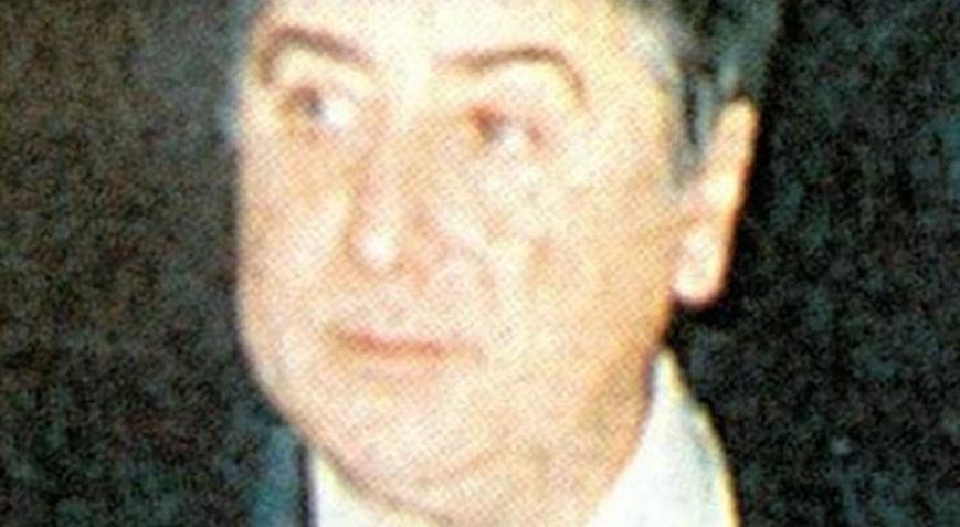 Son dakika... Ünlü iş adamı Atilla Uras'ın kızları dava açtı! Şok eden ...