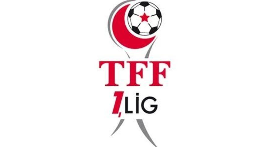 TFF 1. Lig maçları TRT'de mi? İşte gerçek... - Futbol - Spor Haberleri