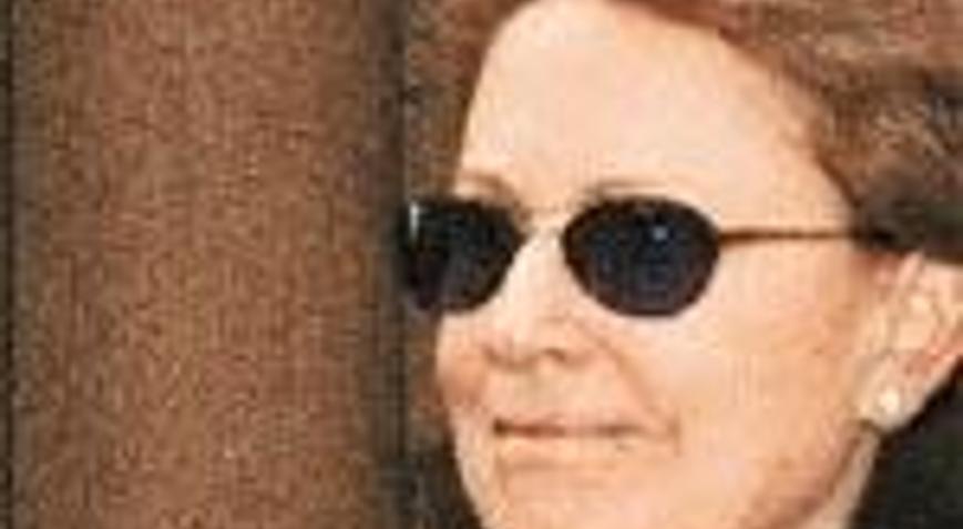 JFK'in stajyeri ortaya çıktı - Güncel Haberler Milliyet