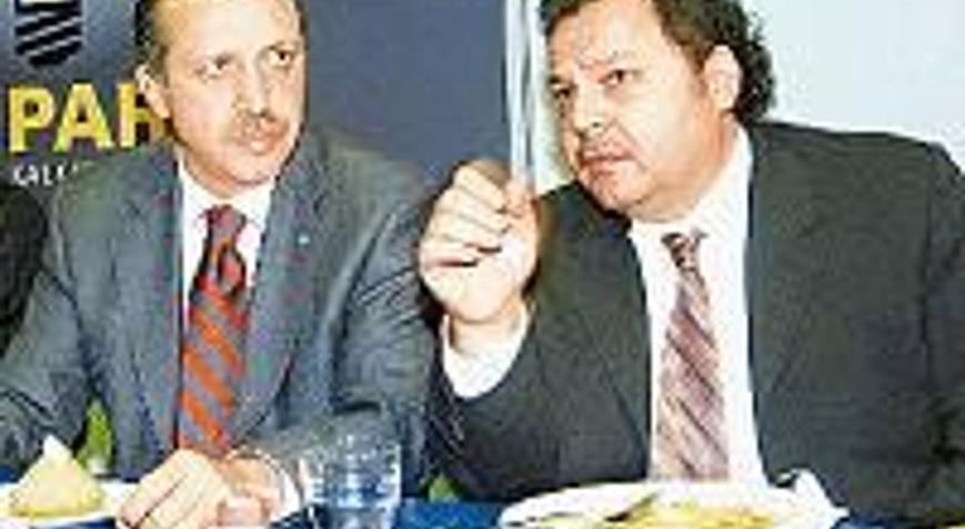 Zapsu bir şey mi biliyor? - Son Dakika Milliyet