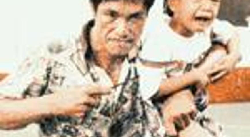 Dünya turu - Son Dakika Haberleri Milliyet