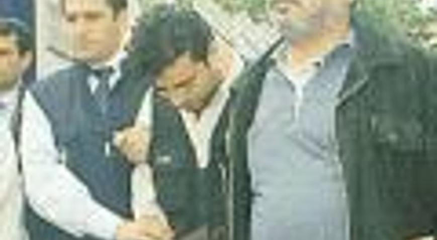 Çocuk pornocuları 9 milyara serbest - Yaşam Haberleri