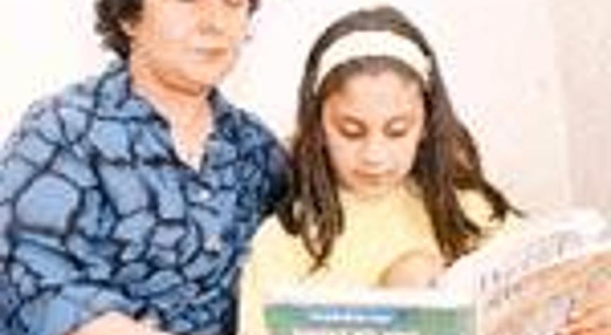 Taliha’nın talihi - Yaşam Haberleri