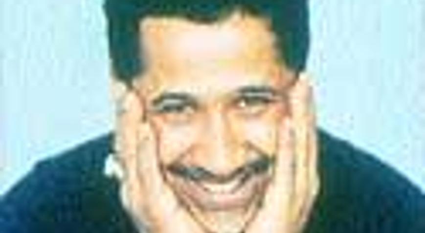 Khaled: Rai müziğini dünyaya taşıyan adam - Kültür Sanat Haberleri