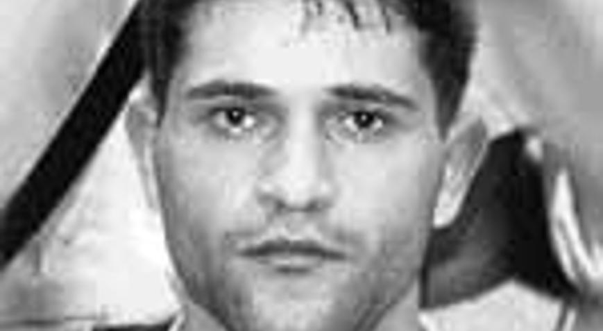 Duyar sırlarıyla gitti - Son Dakika Haberleri