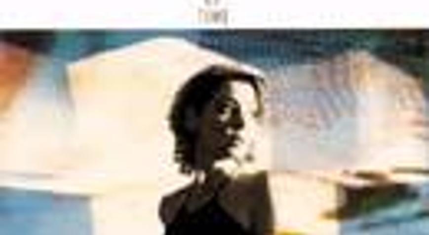 Sandra - Kültür Sanat Haberleri