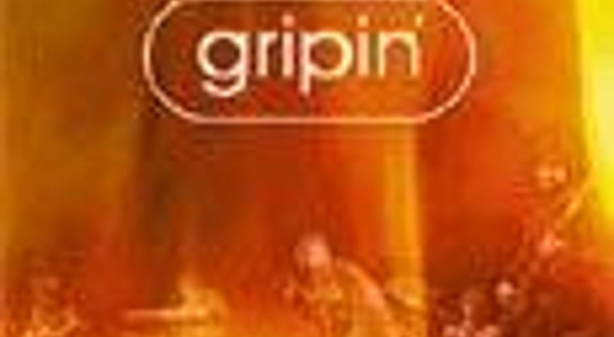 Gripin - Kültür Sanat Haberleri