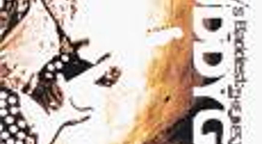 Buddy's Baddest: - Kültür Sanat Haberleri