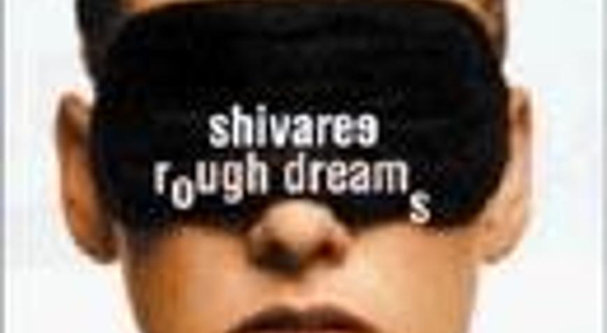 Shivaree - Kültür Sanat Haberleri