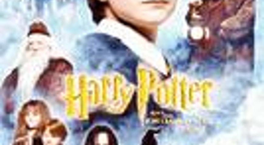 Bu okullara Harry Potter Gİ-RE-MEZ! - Yaşam Haberleri