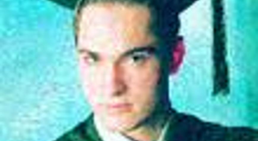 Mert’in ölümünü ‘Karaca taktiği’ çözecek - Yaşam Haberleri