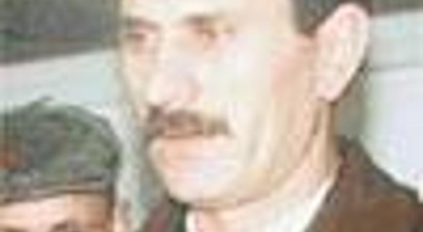 Kadere bak! - Yaşam Haberleri