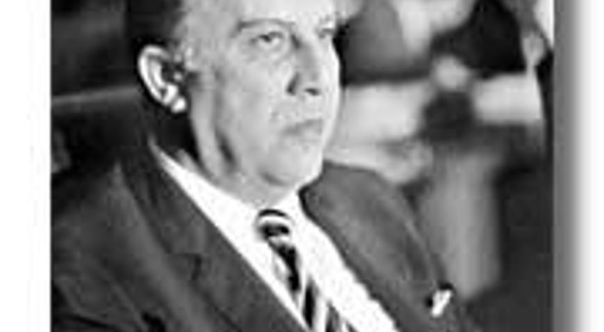 Nami Talu vefat etti - Son Haberler - Milliyet