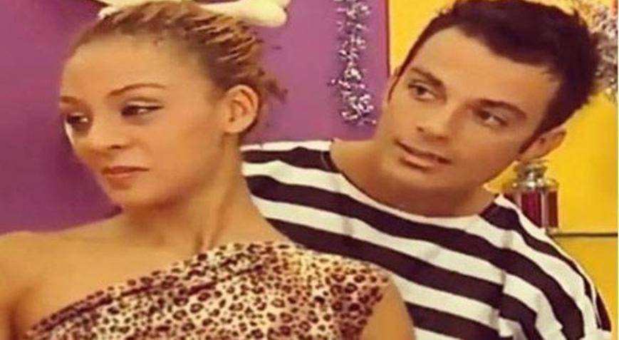 Jess Molho: Acı haberi aldığımda... - Magazin Haberleri - Milliyet