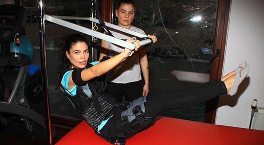 Haberler...Yer: Manisa! Onlarcası bu halde bulundu - Magazin Haberleri ...