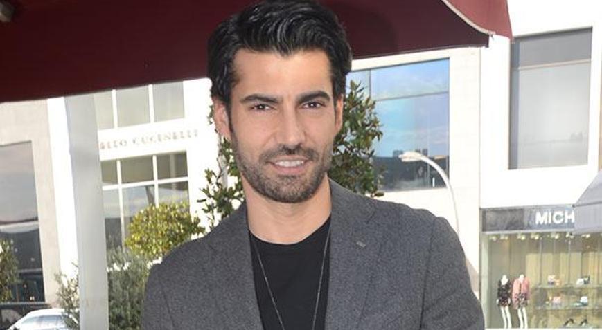 İsmail Filiz: Her şey yolunda - Magazin Haberleri - Milliyet