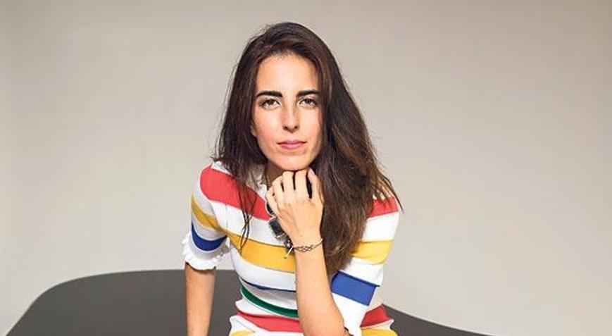 Rockla yıkıp klasikle yeniden yapıyor - Pazar