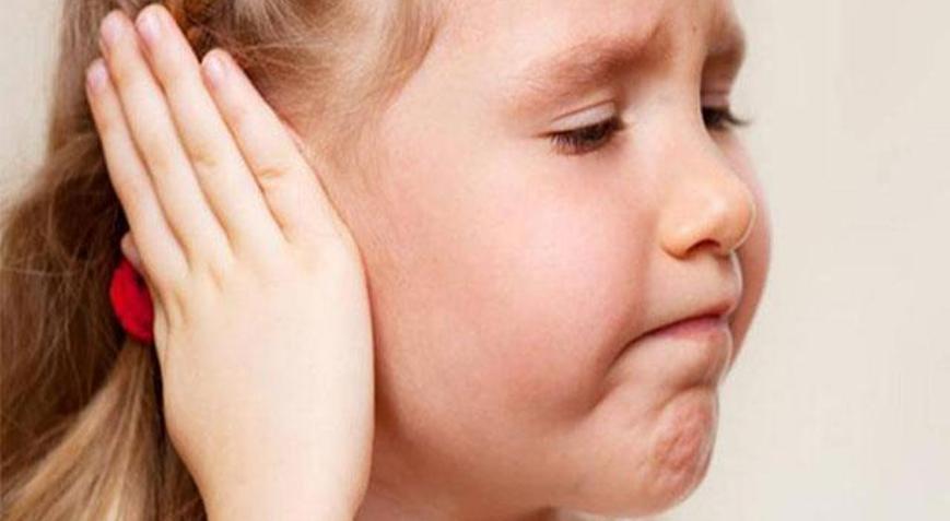 Boğmaca nedir? Boğmaca hastalığının belirtileri nelerdir? - Sağlık ...