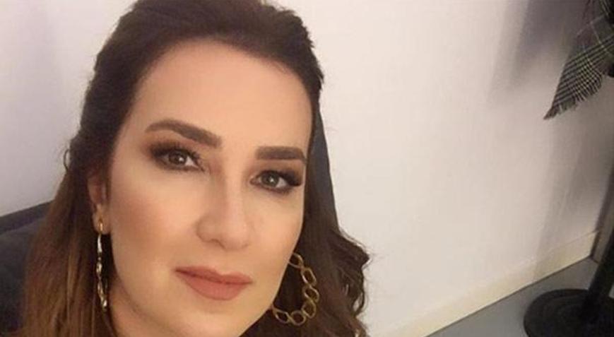 Yonca Lodi’nin acı günü! - Magazin Haberleri - Milliyet