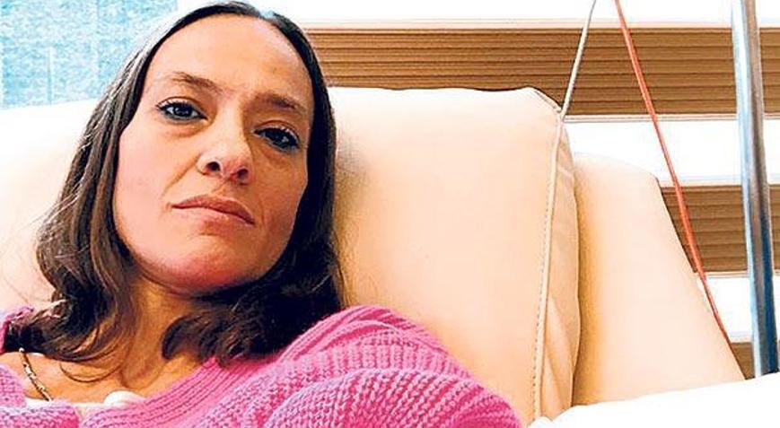 Heidi’ye veda - Son Dakika Haberler Milliyet