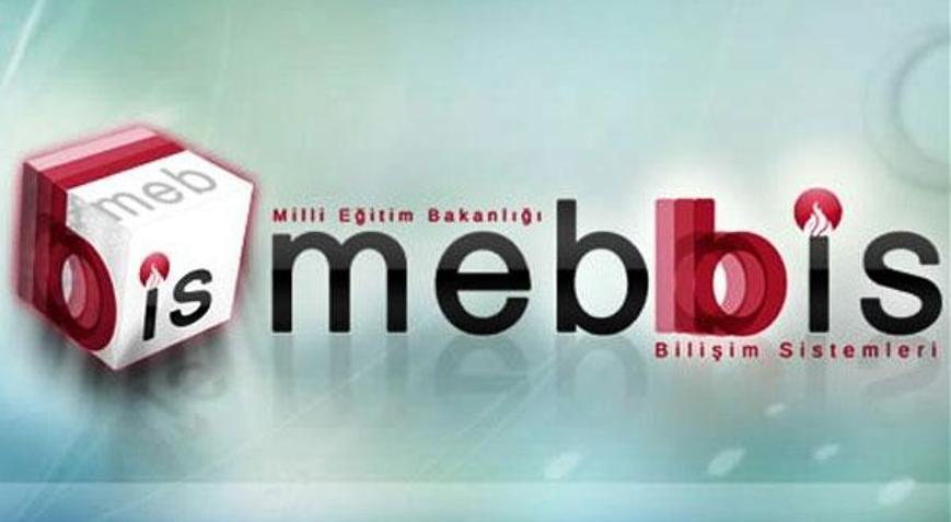 MEBBİS giriş nasıl yapılır? - Son Dakika Haberleri Milliyet