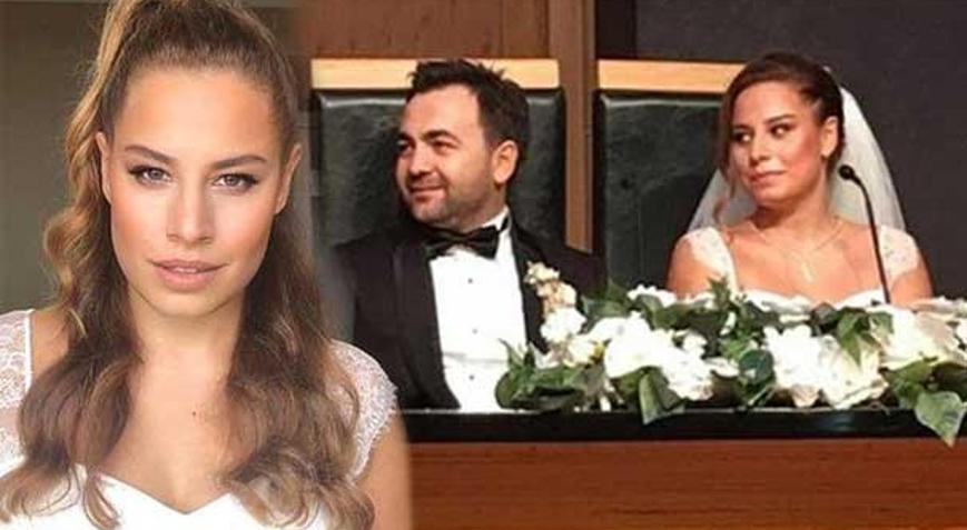 Aslı İnandık ve eşi Ahad Kazmaz kabak diyetinde - Magazin Haberleri ...