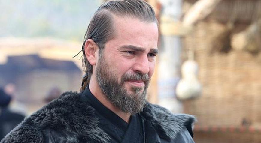 Engin Altan Düzyatan'ın yeni projesi belli oldu - Magazin Haberleri ... Engin Altan Düzyatan'ın yeni projesi belli oldu - Magazin Haberleri ...