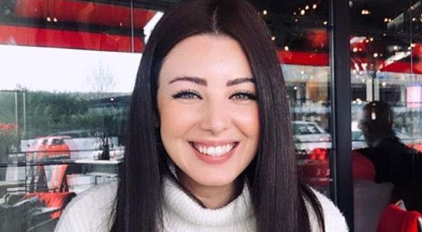 Ecem Çalık kimdir? Ecem Çalık biyografisi - Güncel Haberler Milliyet