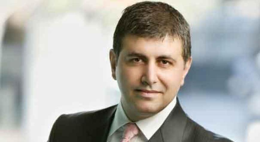 Cemil Tugay kimdir? - Son Dakika Haberler Milliyet