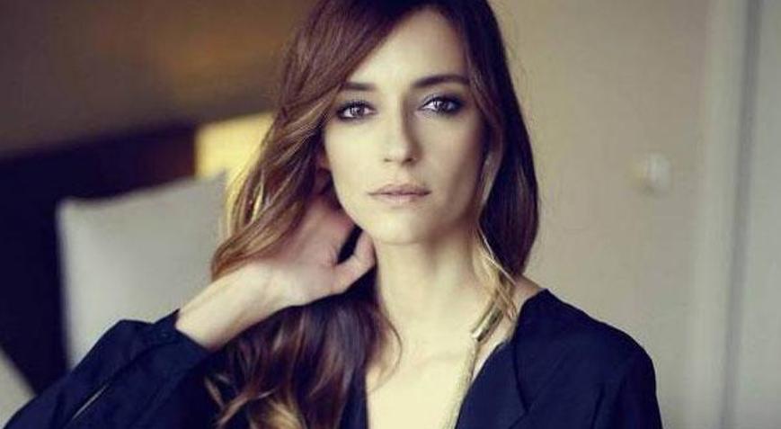 Sema Şimşek kimdir, kaç yaşında? Sema Şimşek nereli? - Güncel Haberler ...