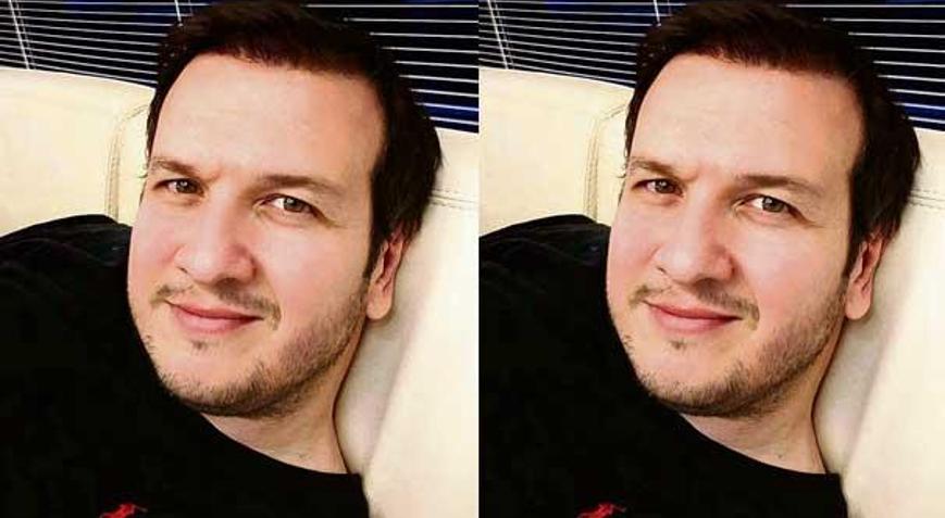 28 kilo verdi - Magazin Haberleri - Milliyet